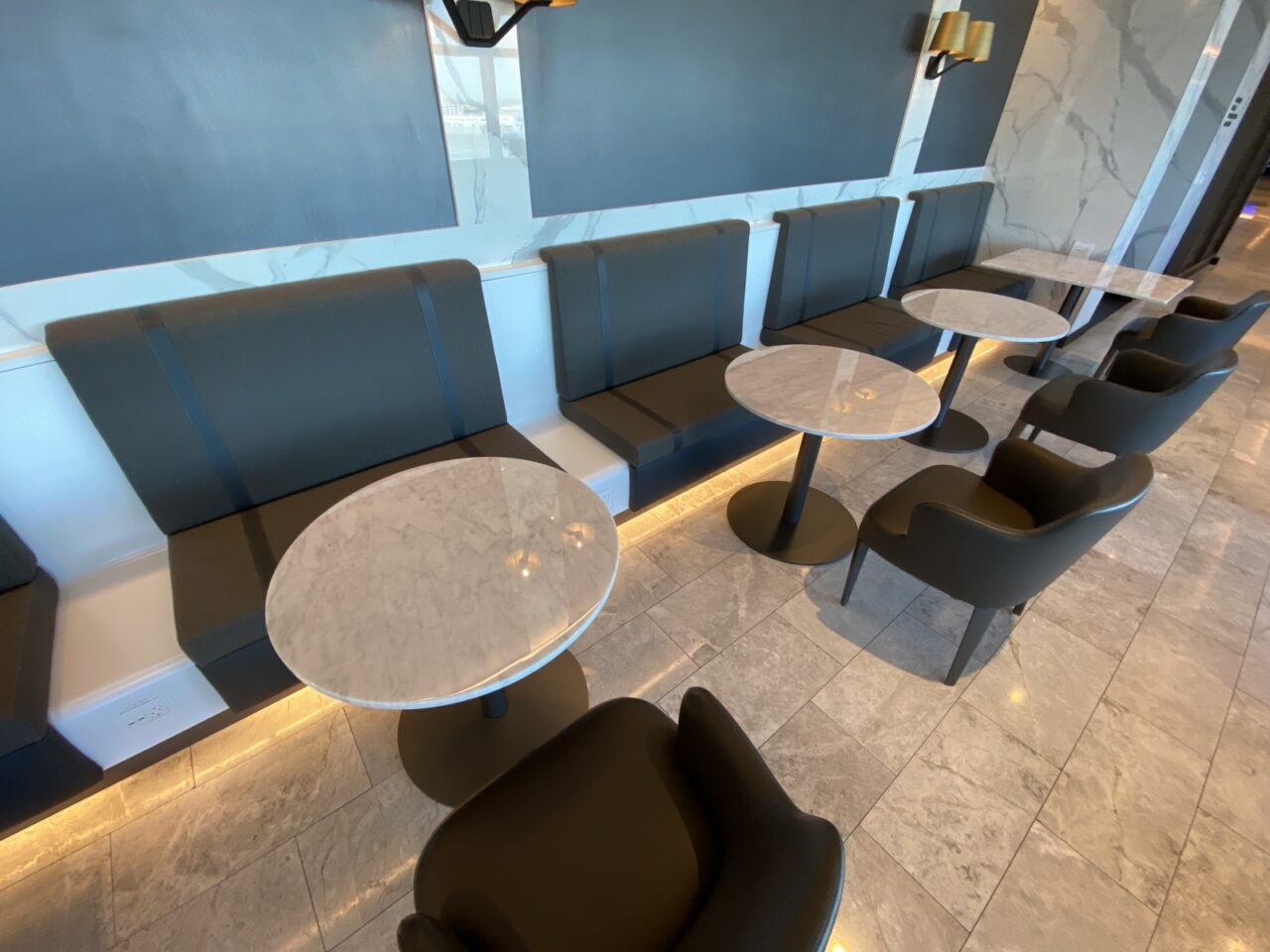 Countertop Protection Film San Diego - Protect Granite and Marble